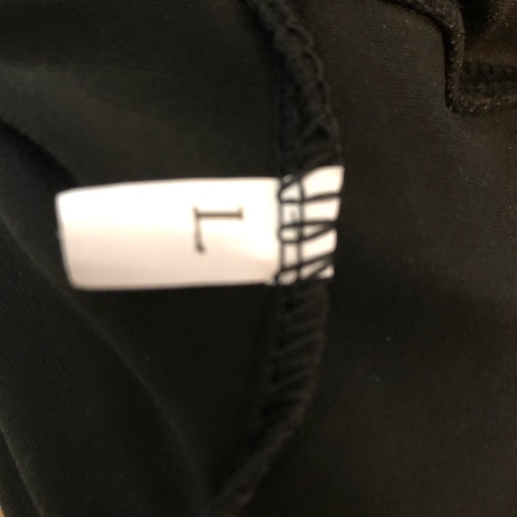 Skirts | Skort | Poshmark